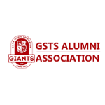 GSTS – Official Website of Ghana Secondary Technical School